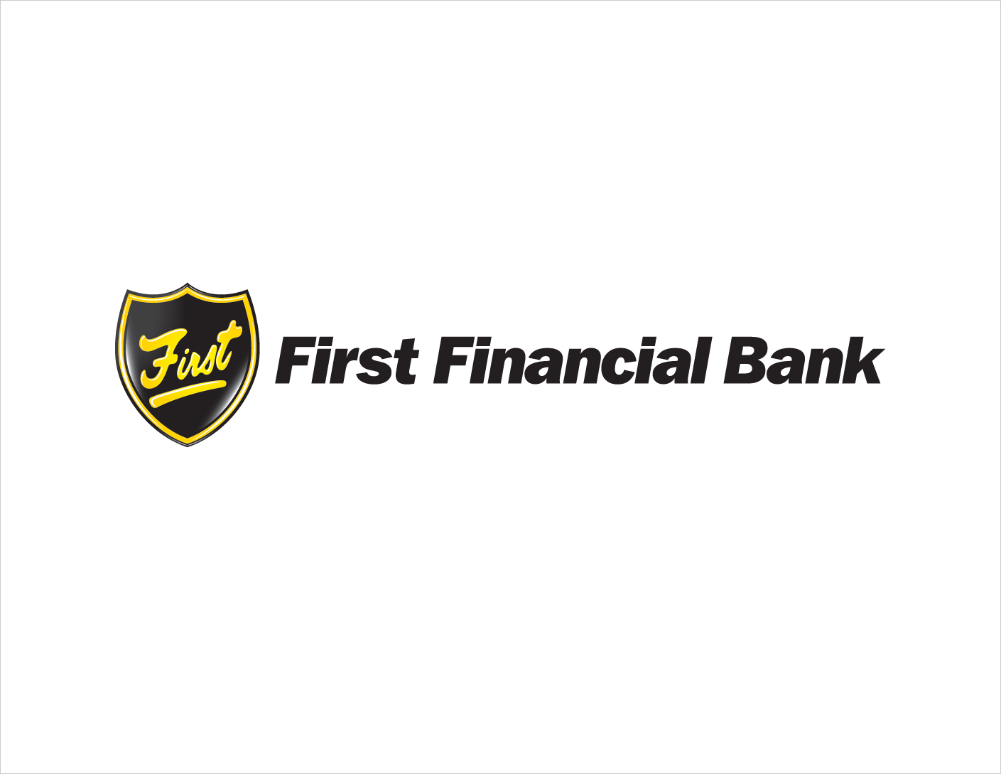 Financial Services Todd County