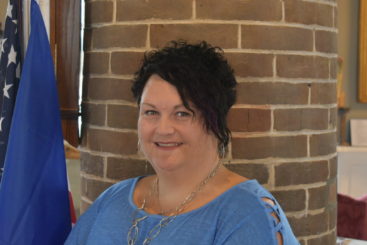 THE AMISH EXPERIENCE – Todd County