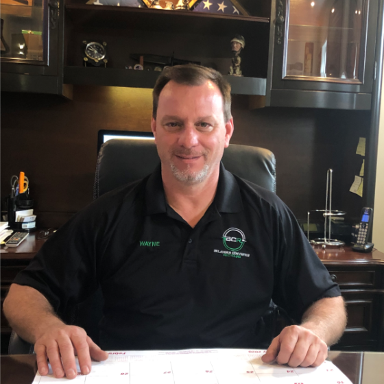 About Our Board – Todd County