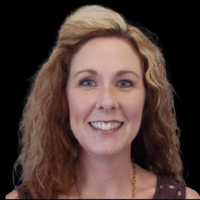 THE AMISH EXPERIENCE – Todd County