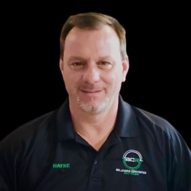 About Our Board – Todd County