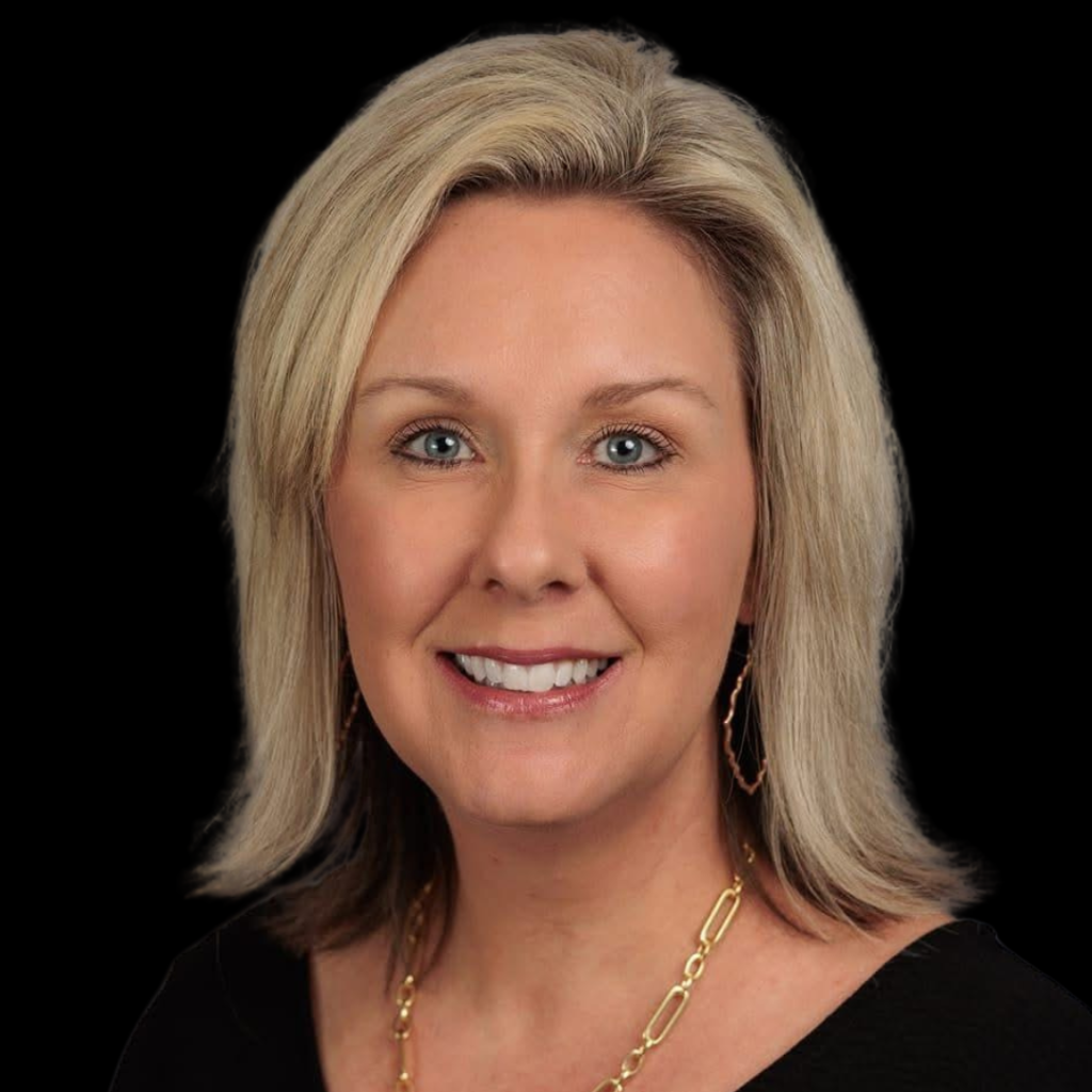 LET’S GO COUNTRY – Todd County