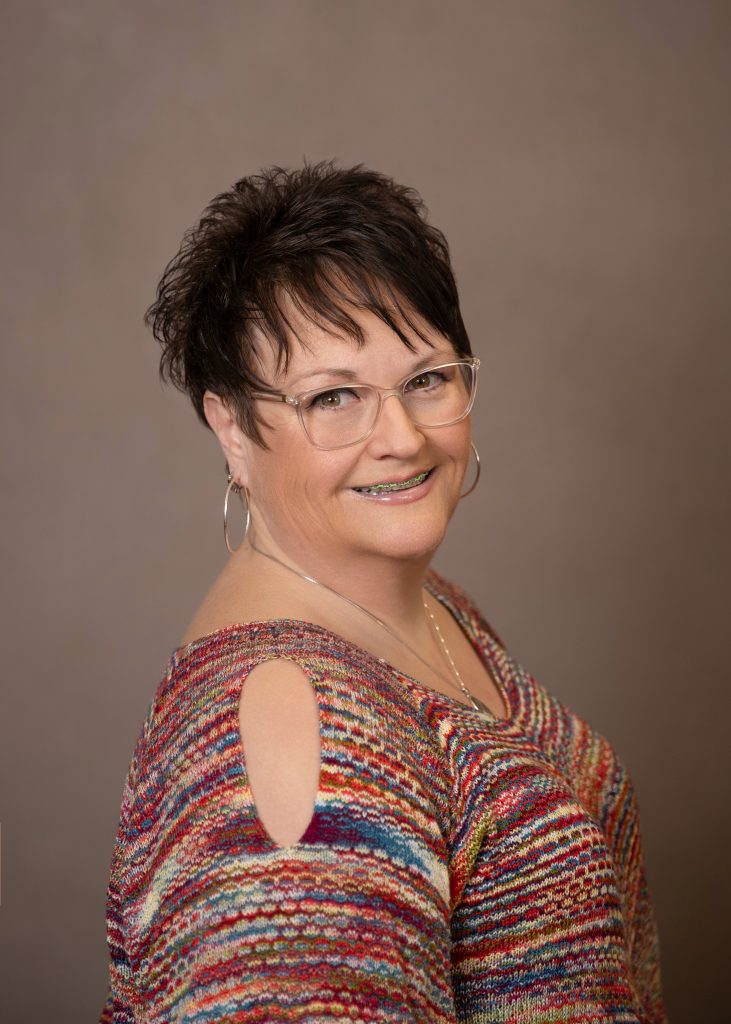 Todd County – Chamber of Commerce