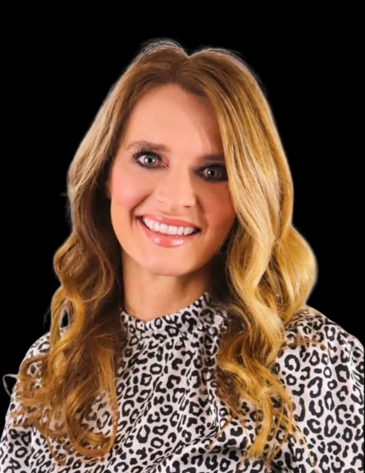 Todd County – Chamber of Commerce